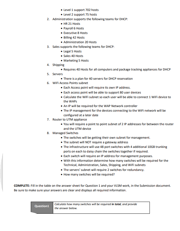 Solved I am having trouble with a practise assignment. I am | Chegg.com