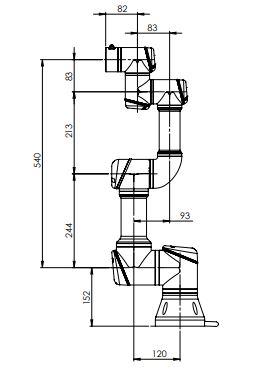 Solved Please write a MATLAB code to solve the forward | Chegg.com