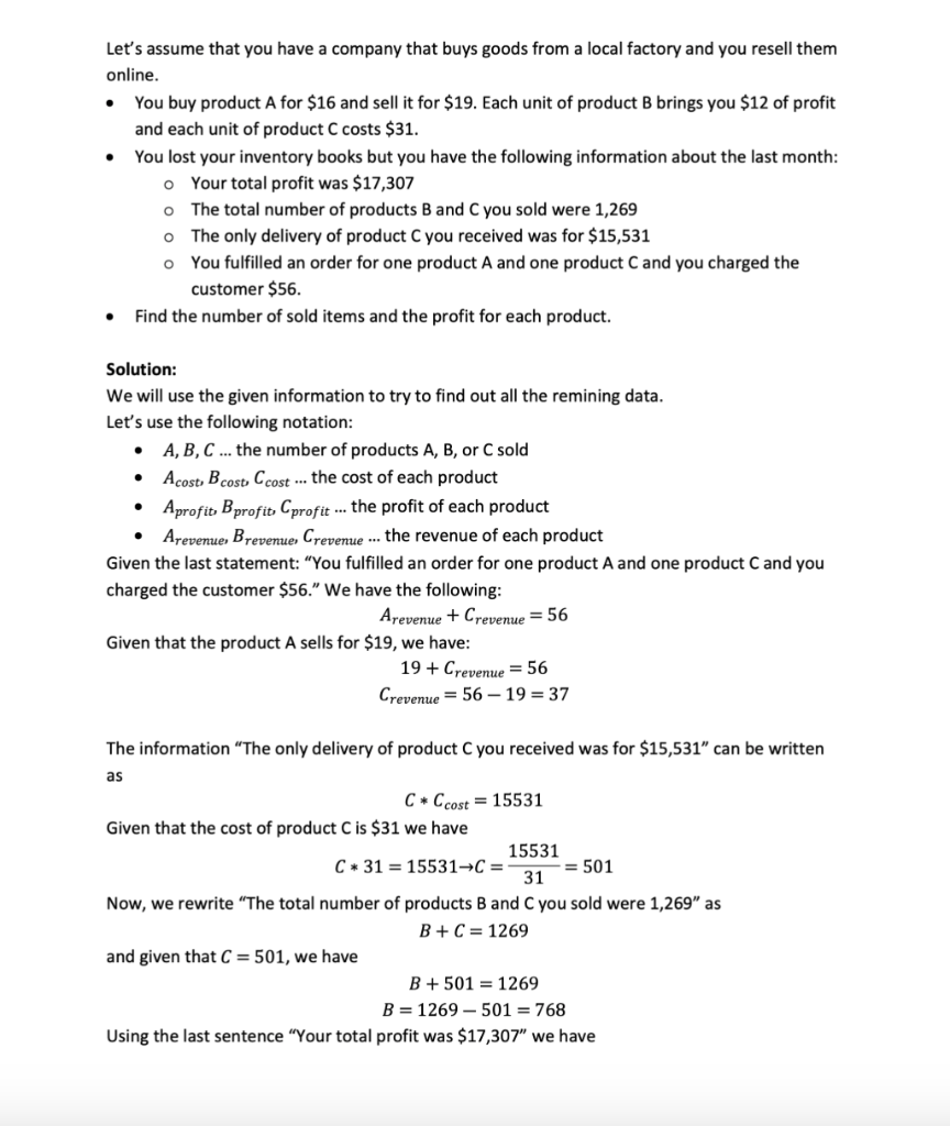 Solved For case study 1 , you are to upload a file onto the | Chegg.com