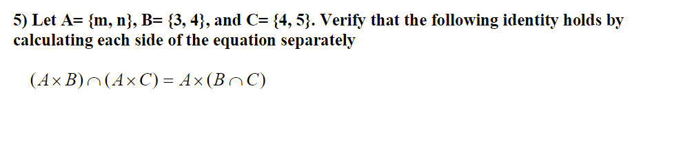 Solved ANSWER ASAP! I will give you a thumbs up and a good | Chegg.com