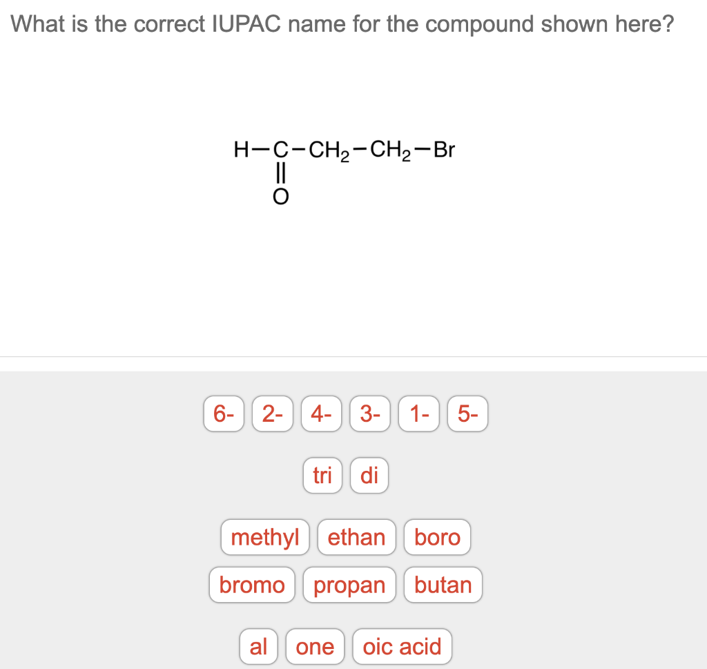 Solved The addition of an alkoxy group from an alcohol to | Chegg.com