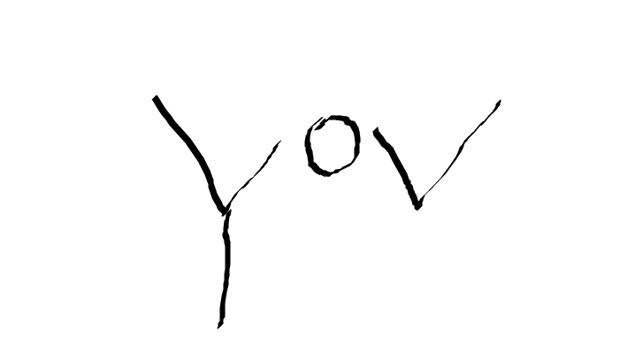 Solved Yov | Chegg.com