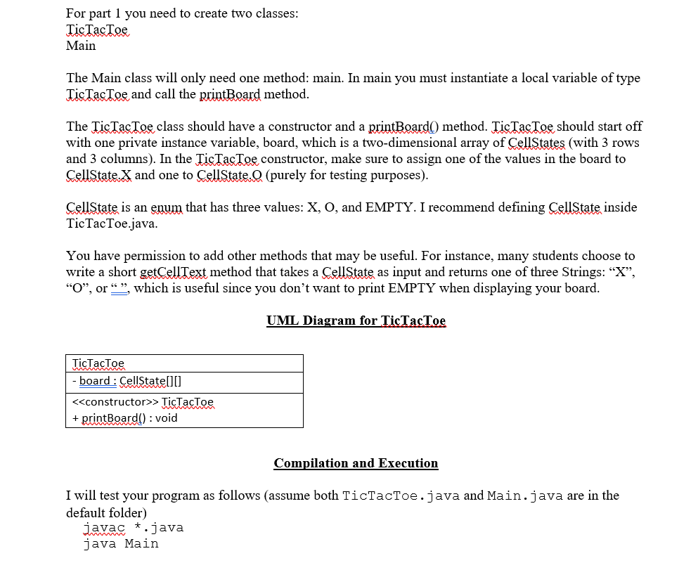 Solved Your Provided Answer On The Chegg Side Does Not Cover Chegg