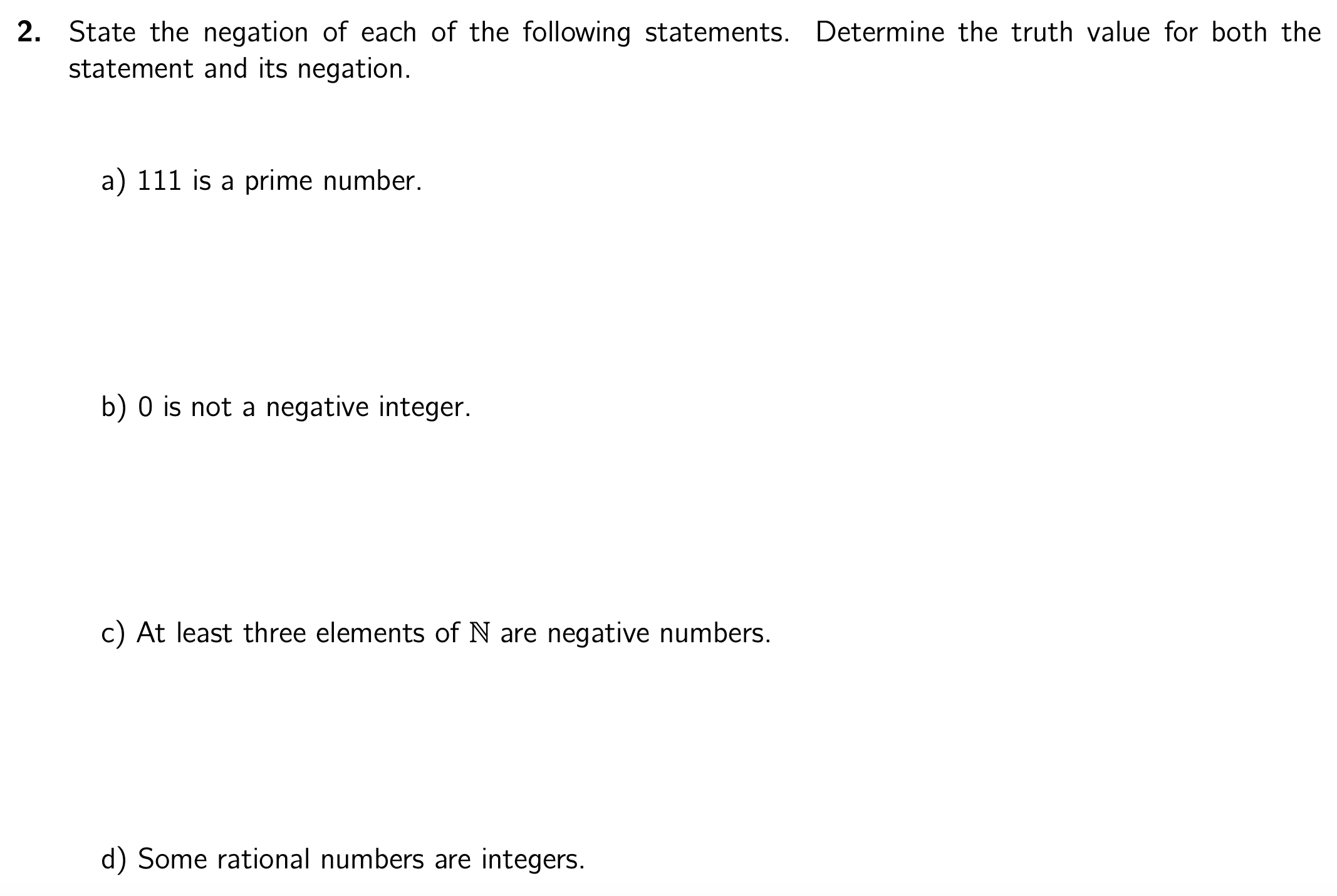 Solved Question | Chegg.com