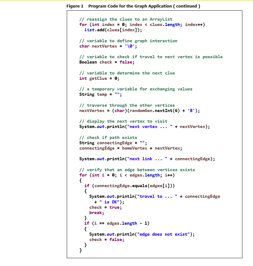 Write, compile and run a computer program that | Chegg.com
