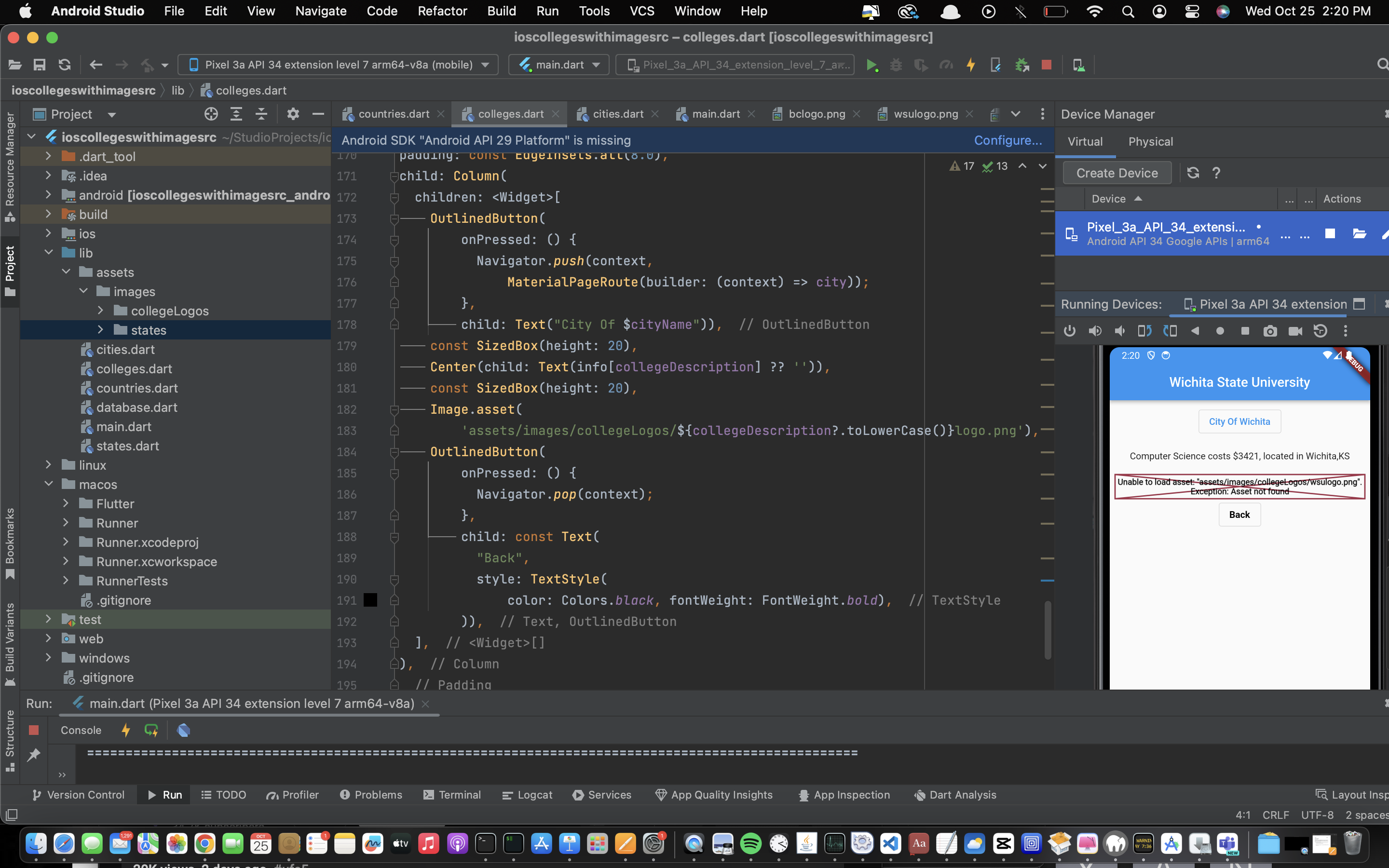 Solved Why Are My Images Not Displaying No Chatgtp Answers 