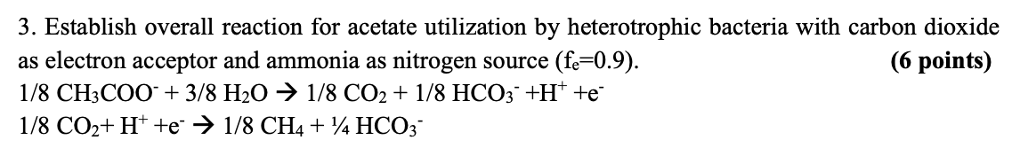 Solved PLEASE ANSWER WITH FULL DETAIL AND A STEP BY STEP | Chegg.com
