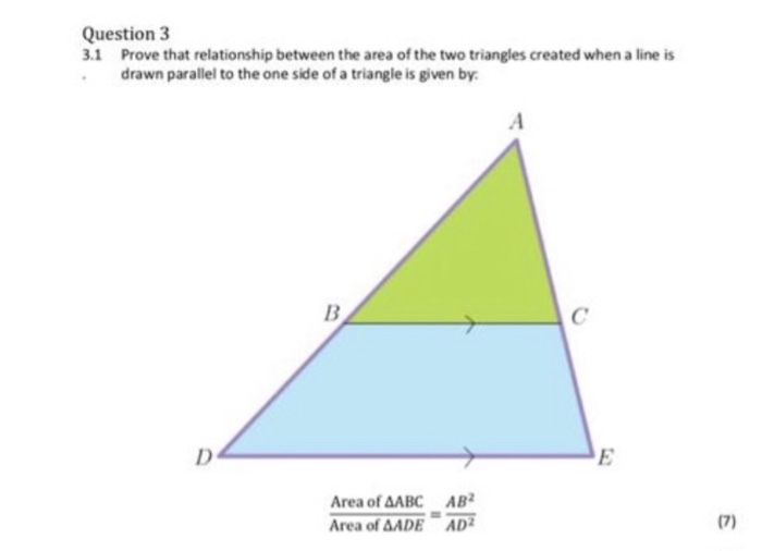 Solved Question3 3.1 Prove that relationship between the | Chegg.com Solved Question3 3.1 Prove that relationship between the | Chegg.com