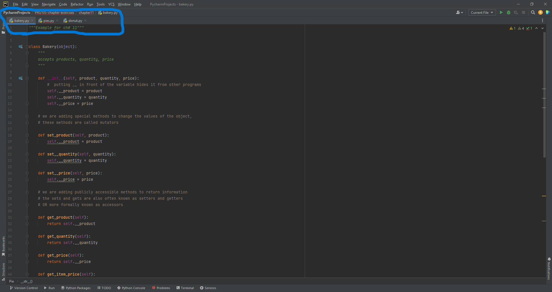 Solved Assignment Requirements: For this assignment, you | Chegg.com