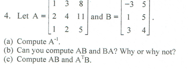 Solved Consider the problem of determining whether the | Chegg.com