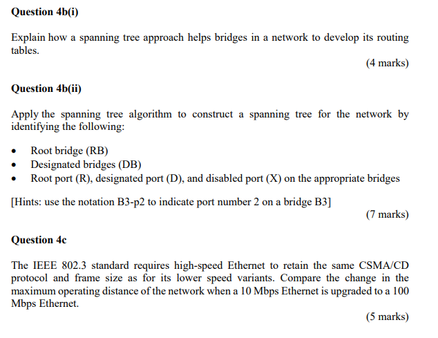 Four data channels share a synchronous time-division | Chegg.com