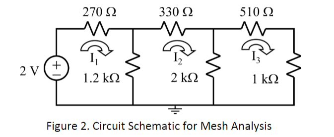 Solved Using the nominal resistor values in the circuit | Chegg.com