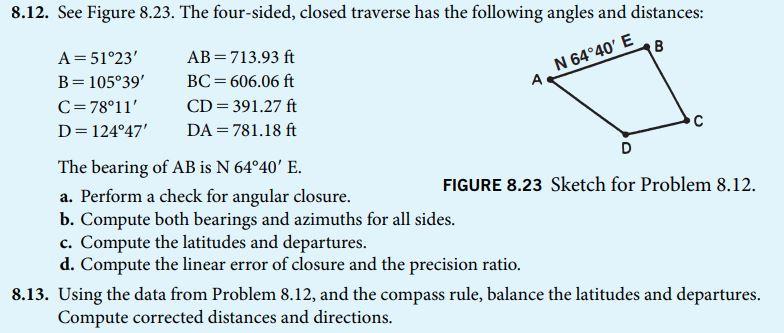 Solved Question | Chegg.com