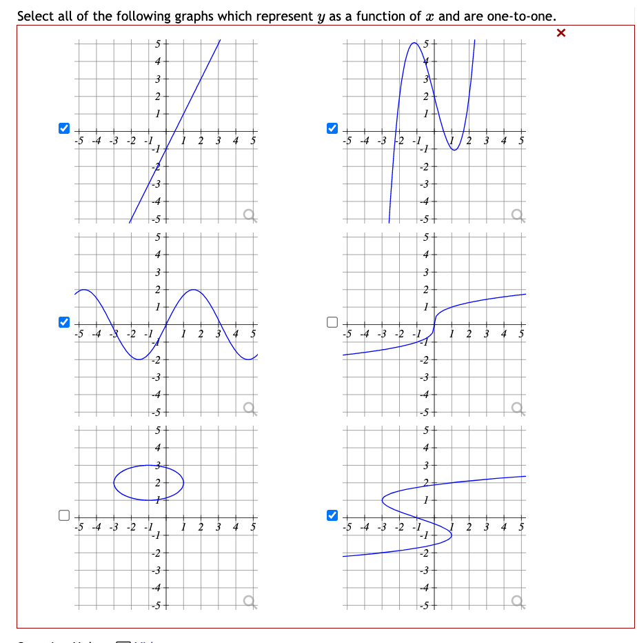 Solved Find the unknowns in the graph below: 90e 75.96 z Q X | Chegg.com