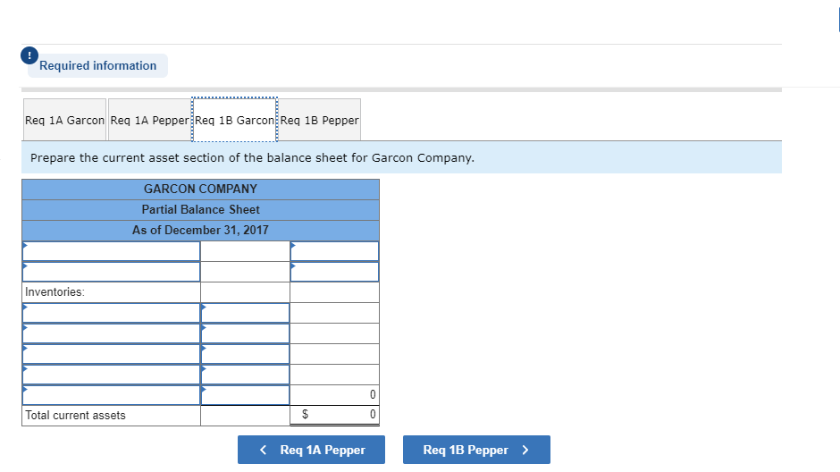 Solved Requirea information Use the following information | Chegg.com Solved Requirea information Use the following information | Chegg.com