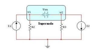 Solved Please, help me to resolve this exercises, where I | Chegg.com