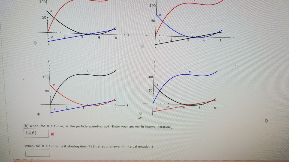 Solved 1. 7/11 points Previous Answers CalcET8 3.7.501.XP. A | Chegg.com