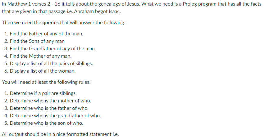 Solved Please help me out with the details. I am really | Chegg.com