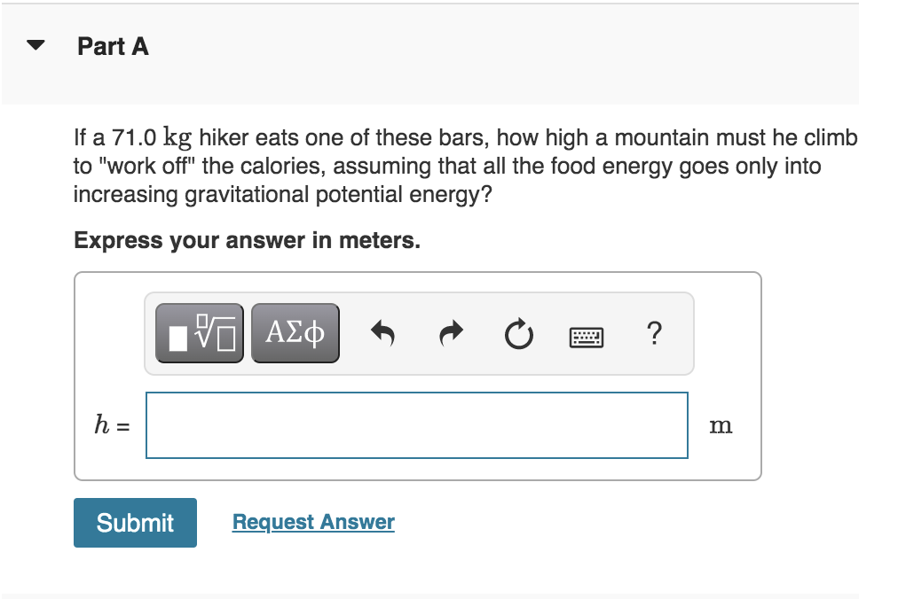 solved-the-food-calorie-equal-to-4186-j-is-a-measure-of-chegg