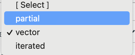 Solved (a, b) is called a [Select ] point for a function z = | Chegg.com