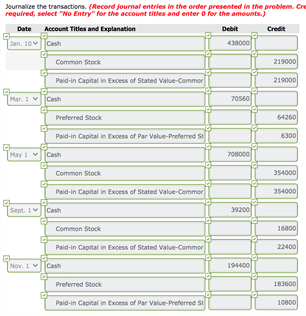Solved Problem 11-1A (Part Level Submission) Whispering | Chegg.com