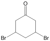 Solved Draw the meso form of this compound? (using wedges | Chegg.com