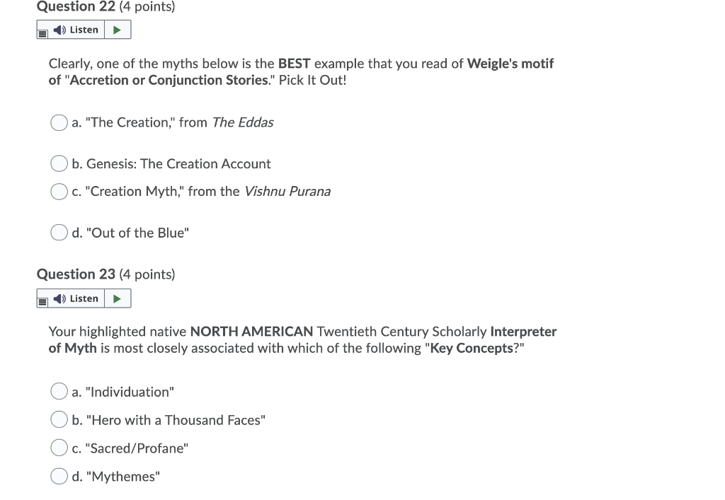 Solved Please answer both # 22 and 23, and 16 and 17 Its for | Chegg.com