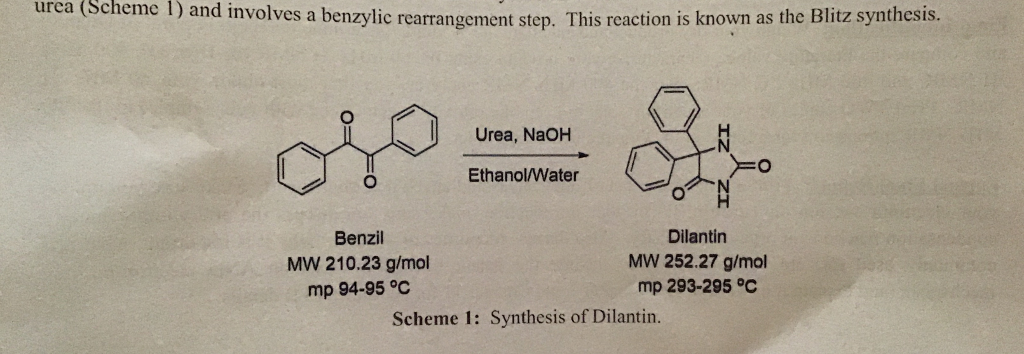 Solved Using the reaction above, draw the full | Chegg.com