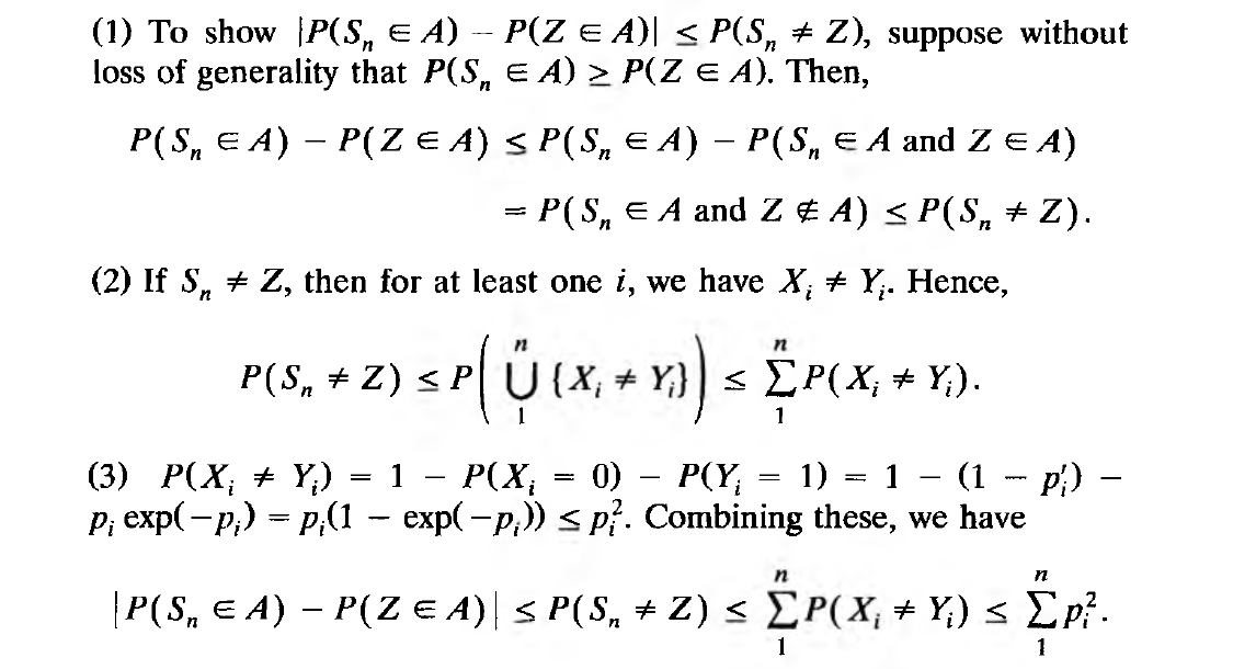 Solved Attached is the problem with solution. I need more | Chegg.com