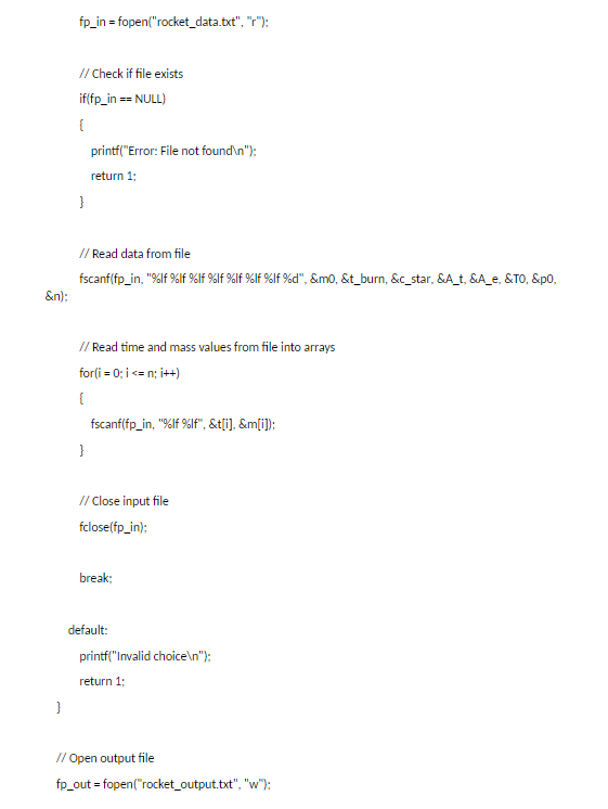 Make a flowchart In a diagram form based on the | Chegg.com