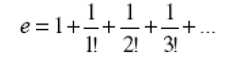 Solved 1- (Factorial) The factorial of a nonnegative integer | Chegg.com