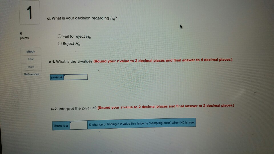 Solved Help Save And Exit Submit 1 Check My Work Exercise 10 1 2716