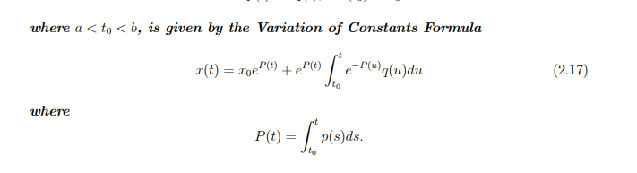 Solved are constants. Do this two ways. (a) Use the | Chegg.com