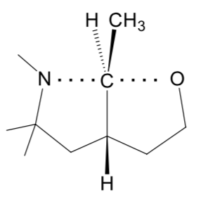 Solved SHOW THE REACTANTS AND STEROCHEM AND ALSO PRODUCTS | Chegg.com