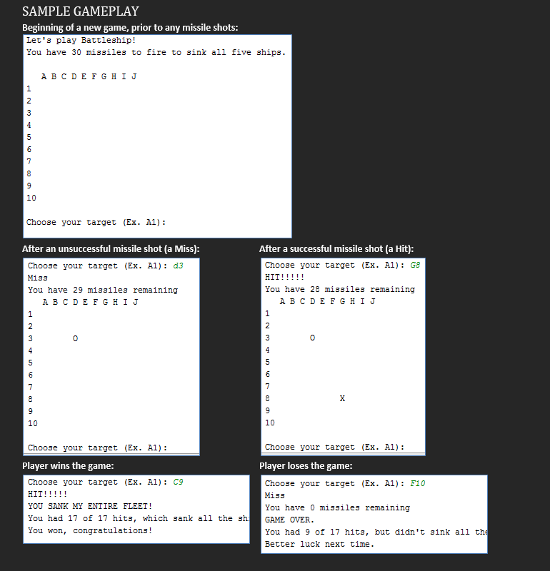 Solved JAVASCRIPT - this is a node.js program that will run | Chegg.com