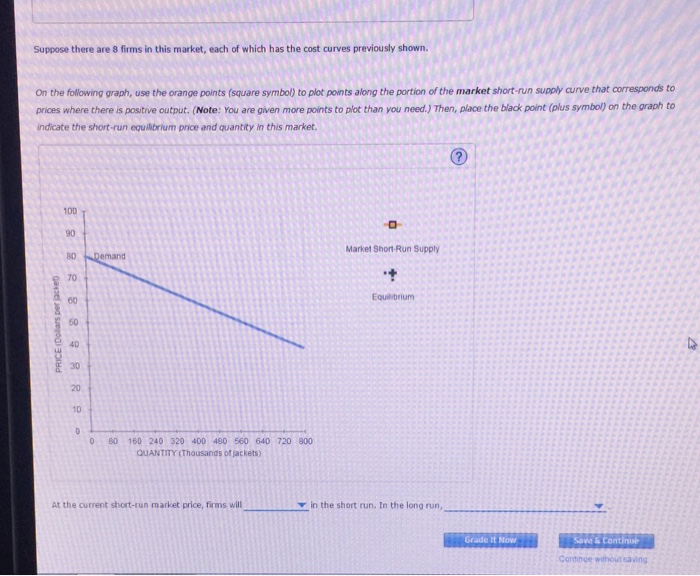 Solved Back to Assignment Keep the Highest: Attempts: 5. | Chegg.com