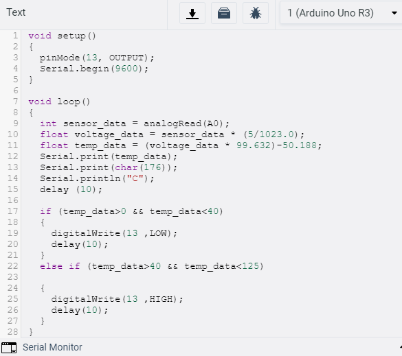 Solved 13 AREF Tex RX0 L DIGITAL (PWM-) O UNO NOI ARDUINO | Chegg.com