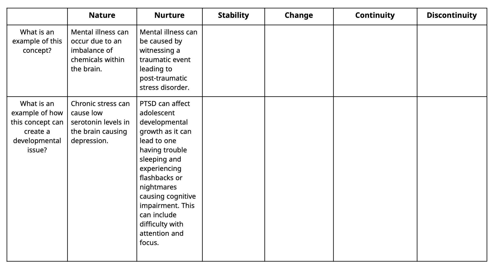 Solved can anyone help me with this | Chegg.com