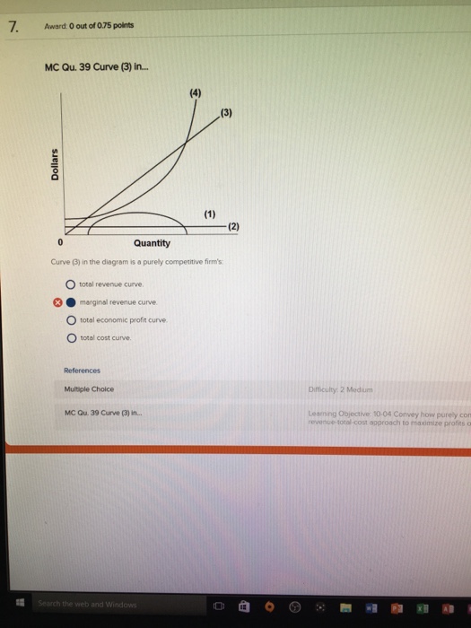 Solved MC Qu. 55 Refer to the... MC ATC MR Ph Q, Qa Quantity | Chegg.com Solved MC Qu. 55 Refer to the... MC ATC MR Ph Q, Qa Quantity | Chegg.com