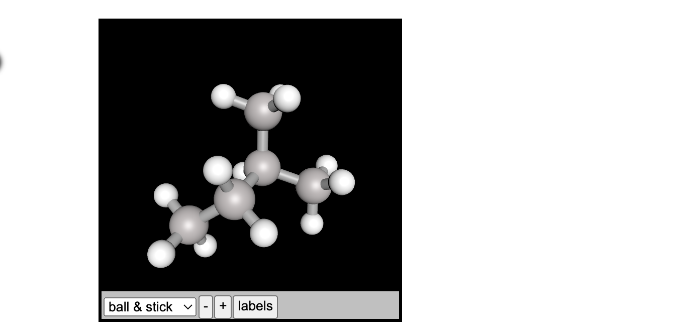 Solved Specify the types of strain that destabilize the | Chegg.com