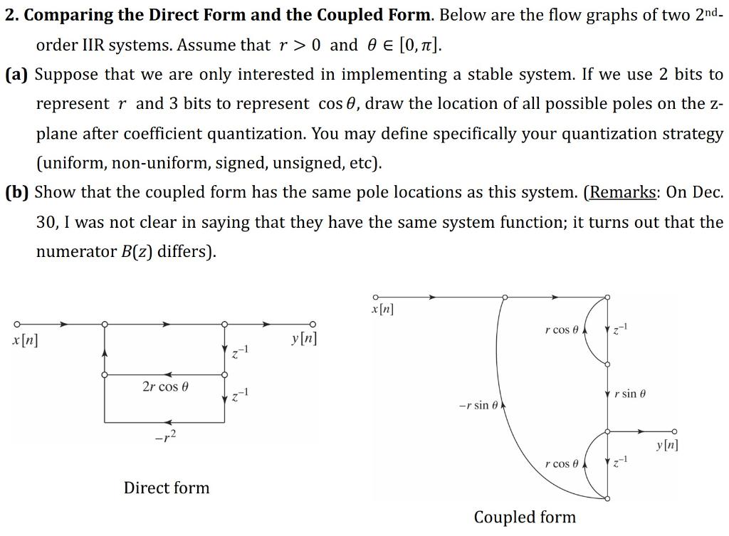 Solved You need to offer the drawing of the location of all | Chegg.com