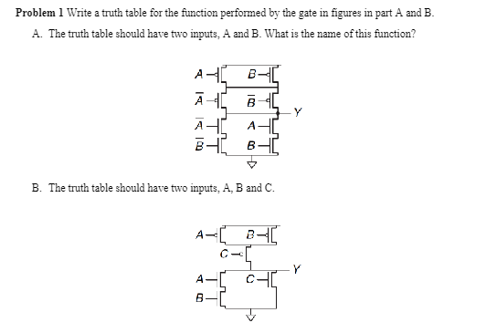 Solved Microprocessors question. If your able to answer the | Chegg.com
