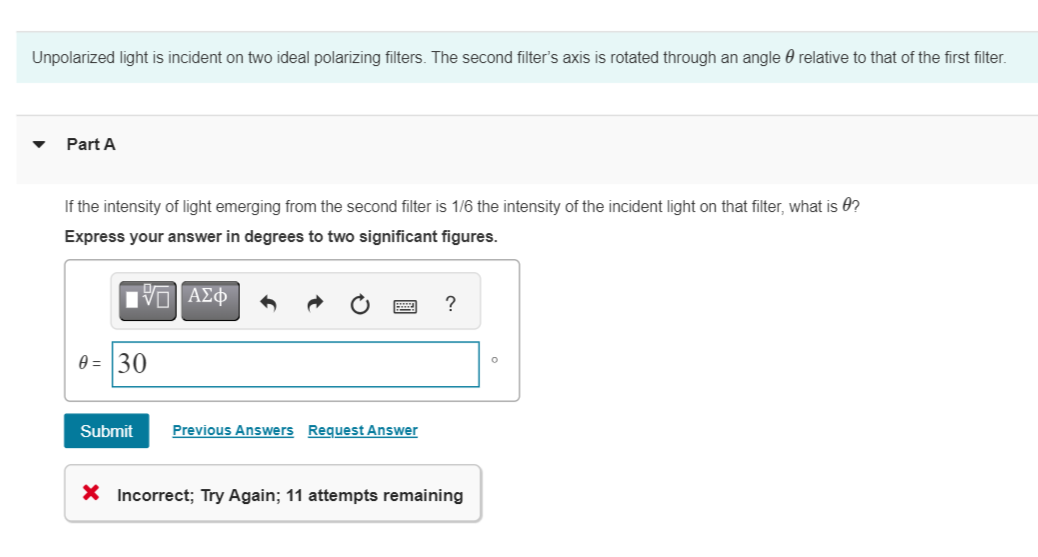 Solved THE ANSWER IS NOT 30!!!!!!!!!!!!!!!! ﻿THE ANSWER IS | Chegg.com