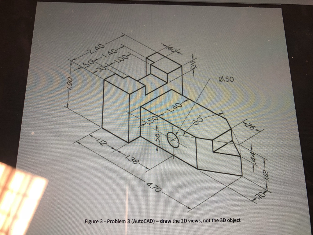 Solved Please help me with this practice problems. | Chegg.com