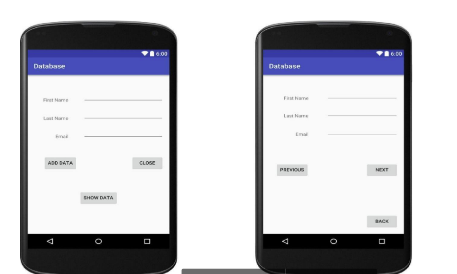 Solved Lab Task 1: Write XML code for generating the | Chegg.com