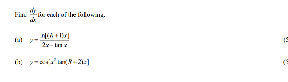Solved Let f: R → R be a function defined by S|x-1| +2x if | Chegg.com
