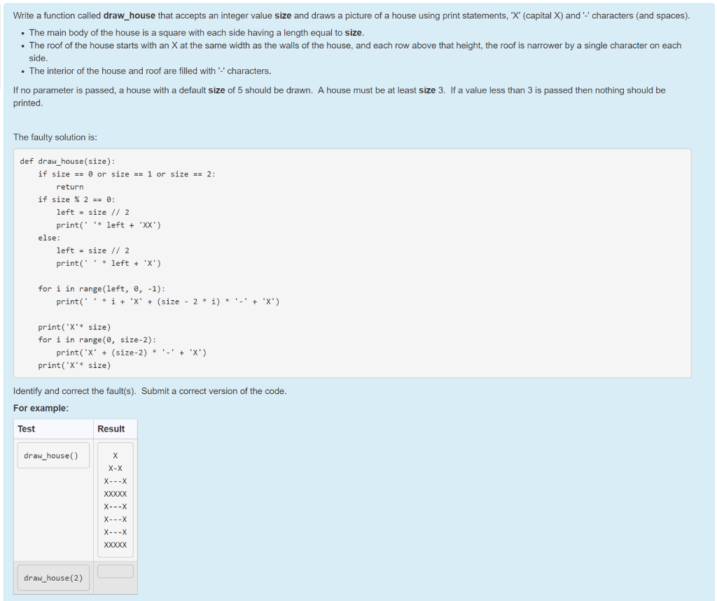 Solved Heres the code to edit: def find_difference(data): | Chegg.com