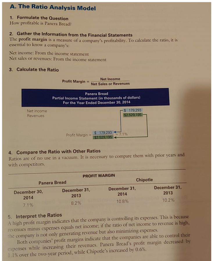 FOR THE COMPANY Travelers Companies Inc (TRV) in the | Chegg.com