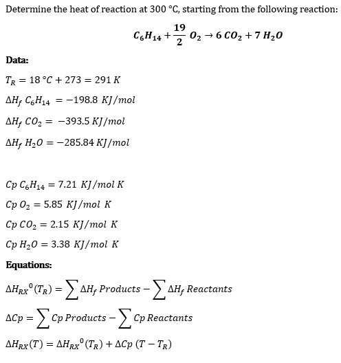 Solved Please, solve it step by step, and explain it in | Chegg.com