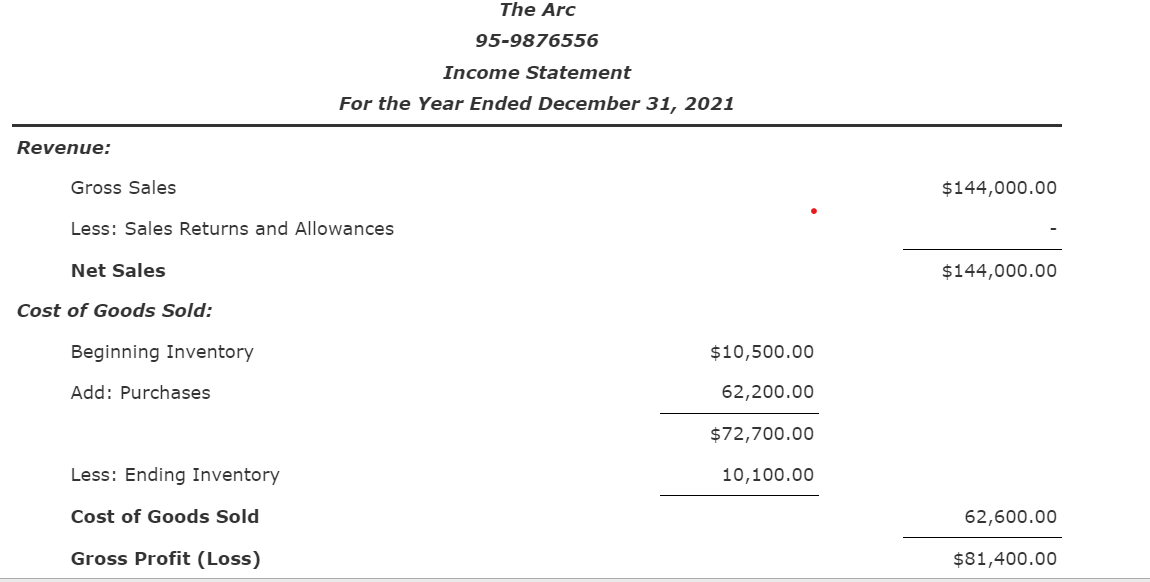 Comprehensive Problem 1 - Part 1: Taxpayer | Chegg.com